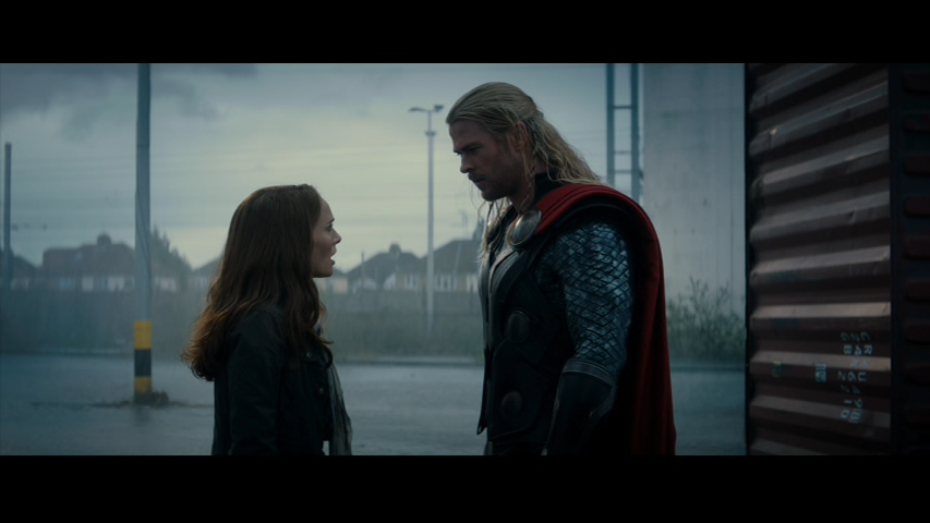 Thor El Mundo Oscuro Online Espanol Gratis - trelelpelicula Thor El Mundo Oscuro Online Espanol Gratis - trelelpelicula