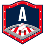 Minor League logos - OOTP Developments Forums