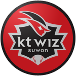 KBO Logo/Uni Request - OOTP Developments Forums