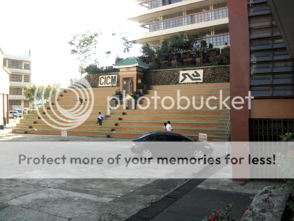 Baguio City and Benguet Province | Page 112 | SkyscraperCity Forum