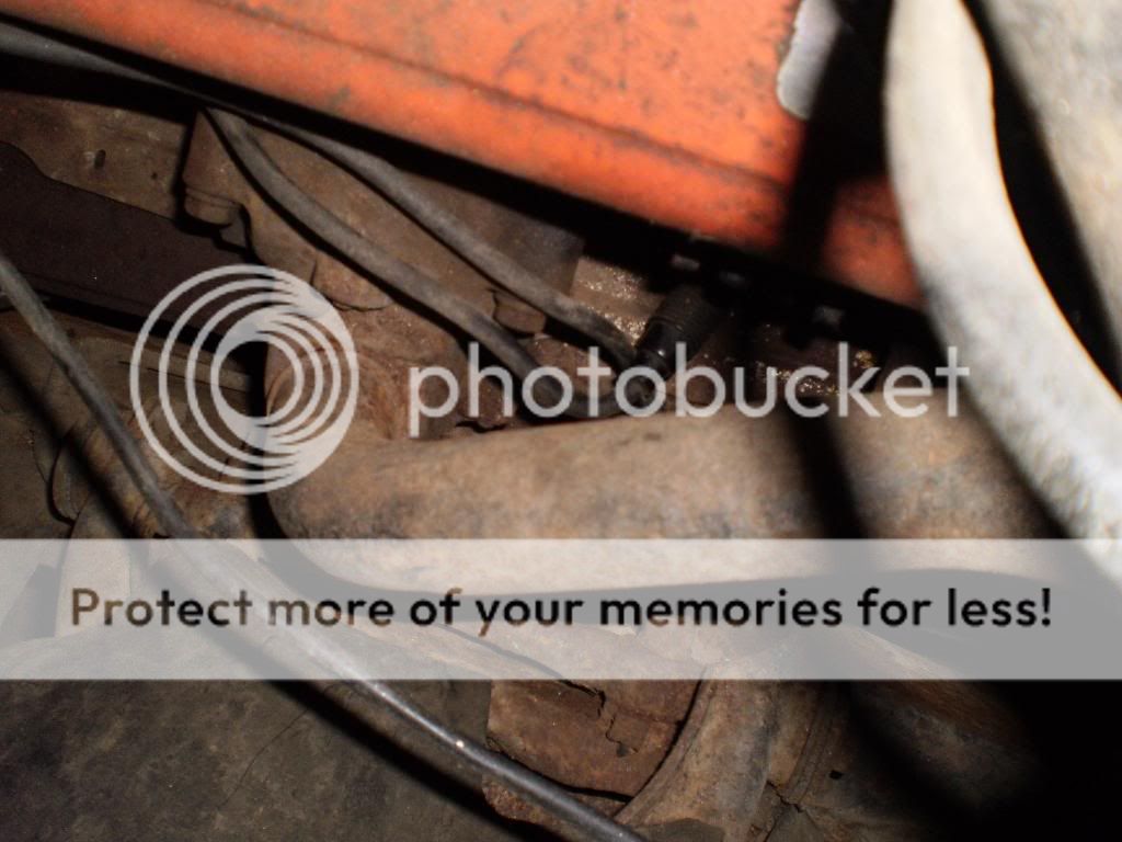 air cleaner 1969 350 | Team Chevelle