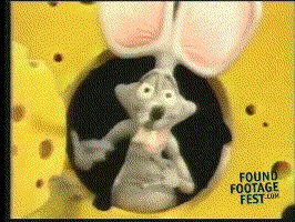 Rap Rat - THE ENTIRE VHS IS NOW HERE - Internet & Technology - YouChew