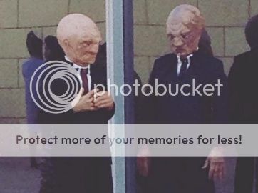 STAR TREK BEYOND, DOCTOR WHO, ALIEN 5, THOR – Non Film Score Discussion ...