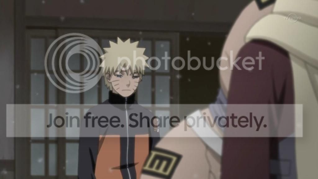 Shippuuden episode 208 (again): gaanaru — LiveJournal