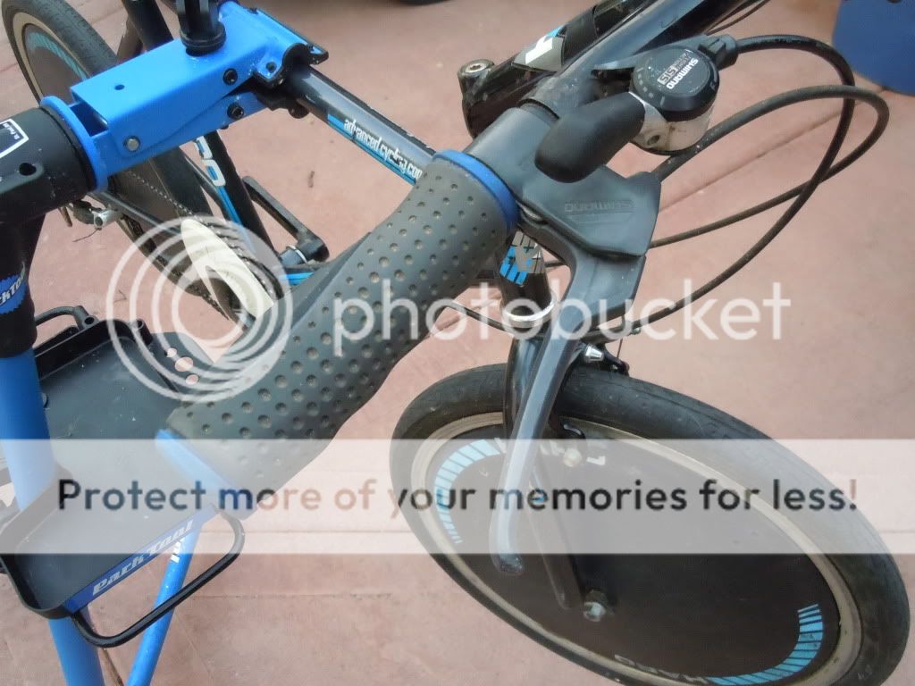 Haro Dart Pictures and Questions - BMXmuseum.com Forums