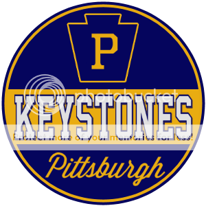 Retro Style Logos and Uniforms - Page 57 - OOTP Developments Forums