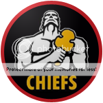 Logo and Jersey Request: Waikato Chiefs - OOTP Developments Forums