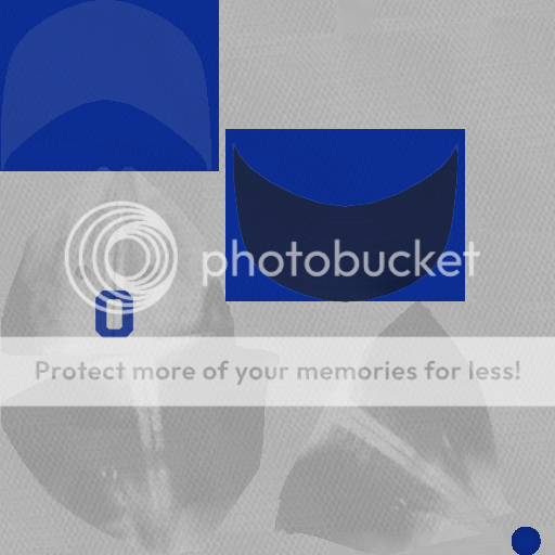 Introducing the Houston Oilers Baseball Club - OOTP Developments Forums