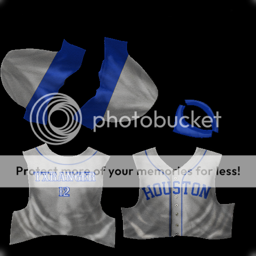 Introducing the Houston Oilers Baseball Club - OOTP Developments Forums