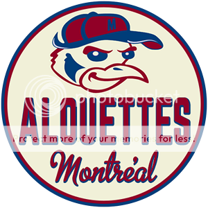 Retro Style Logos and Uniforms - Page 349 - OOTP Developments Forums