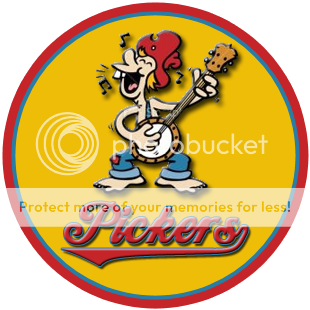 Retro Style Logos and Uniforms - Page 128 - OOTP Developments Forums