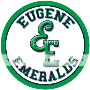 Retro Style Logos and Uniforms - Page 128 - OOTP Developments Forums