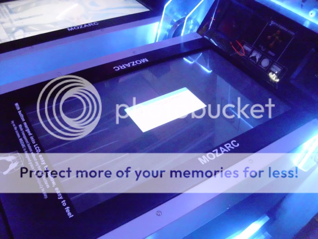 【心得】我好像有這方面的天賦...(?) @MOZARC 哈啦板 - 巴哈姆特