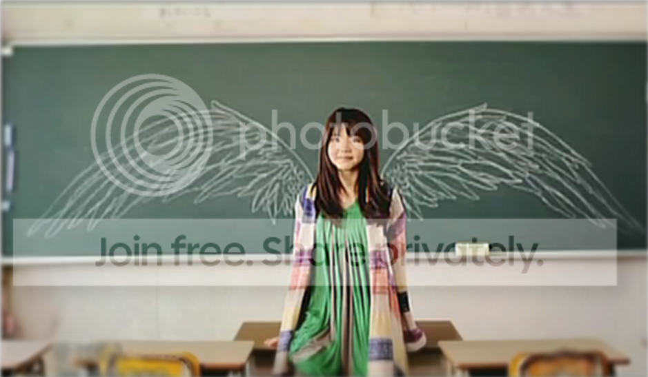 Yoshioka Kiyoe